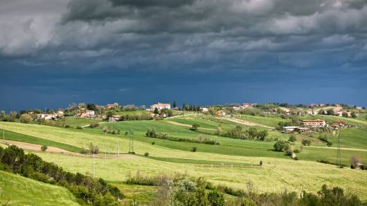 Previsioni Meteo Opera Oggi - Fino a 15 Giorni - 3B Meteo